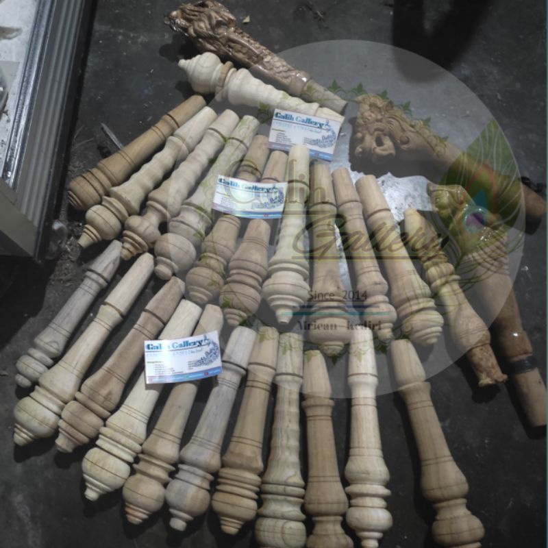 Jual gagang pecut garan cemeti kayu jati,sono keling | Shopee Indonesia