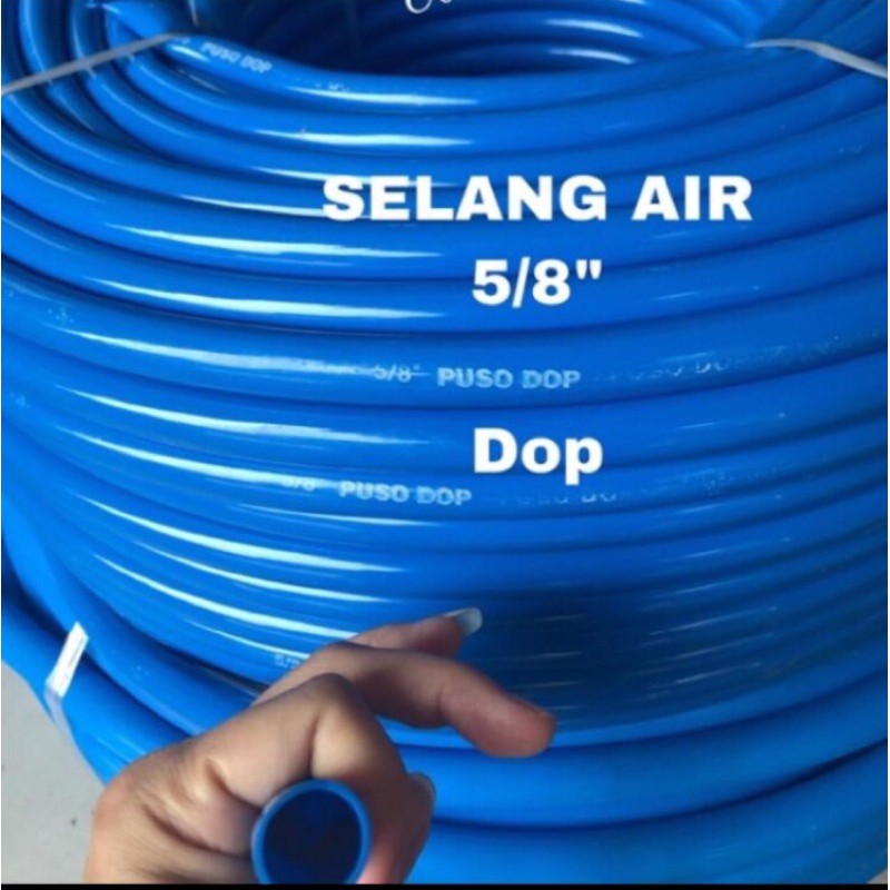 Jual Selang Air PUSO dop 20 mtr. Selang taman Harga Ekonomis . Selang ... Jual Selang Air PUSO dop 20 mtr. Selang taman Harga Ekonomis . Selang ...