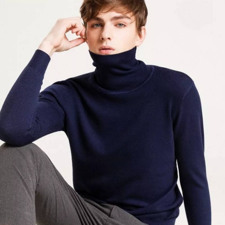 Jual Baju TURTLENECK TURTLE NECK KOREA Style kaos leher tinggi pria ... Jual Baju TURTLENECK TURTLE NECK KOREA Style kaos leher tinggi pria ...