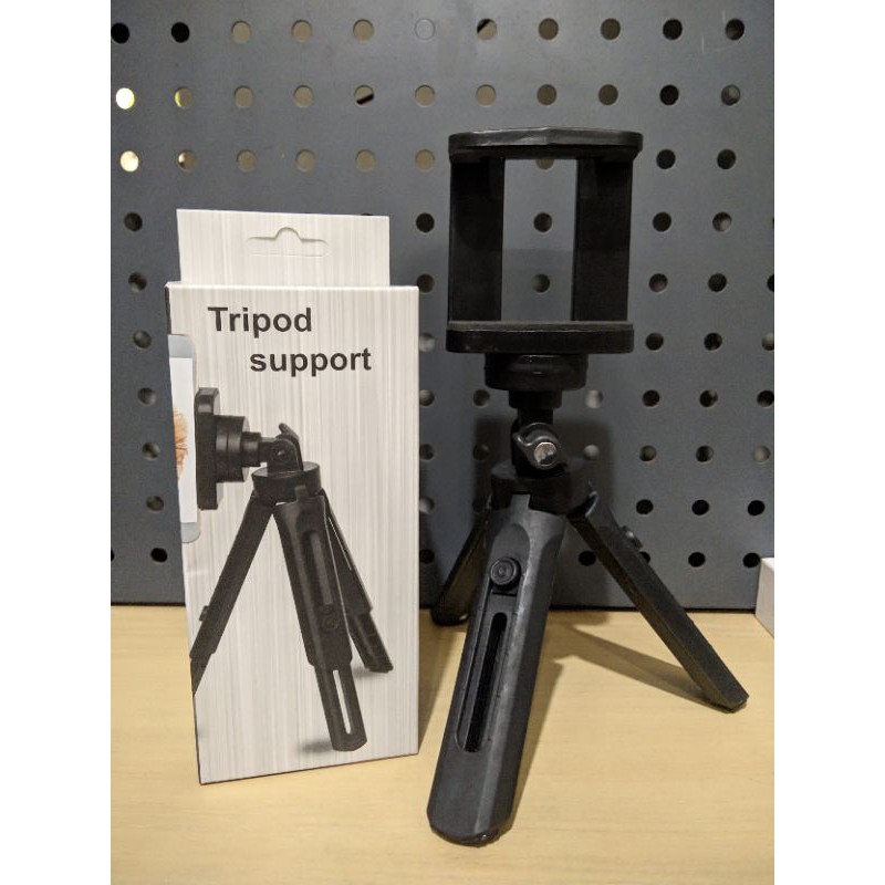 Jual Tripod Support. | Shopee Indonesia