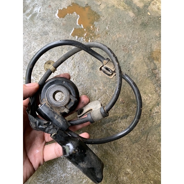 Jual magnet sensor speedometer Honda cs1 | Shopee Indonesia