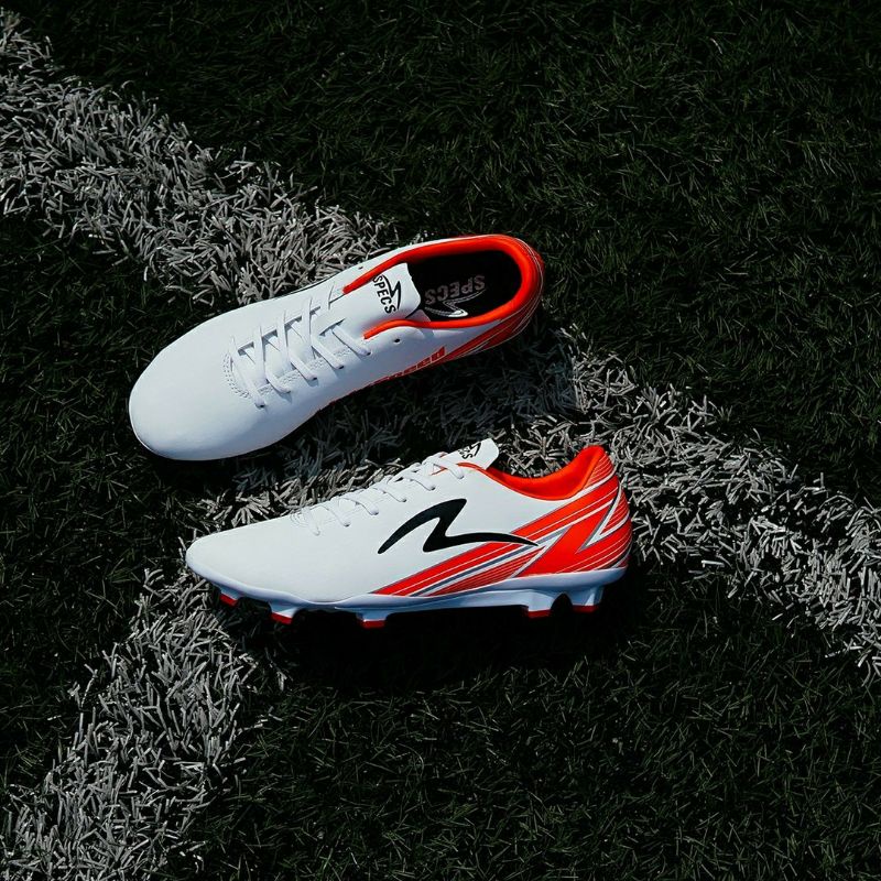 Jual Sepatu Bola [LIMITED EDITION] - Specs Lightspeed 20 Pro Ultra ...