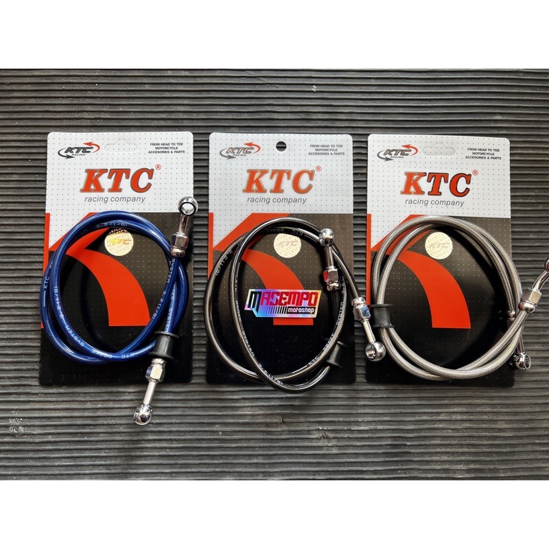 Jual Selang rem KTC 92 cm | Shopee Indonesia