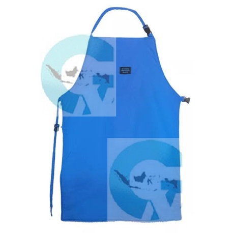 Jual APRON CRYOGENIC NITROGEN CAIR | Shopee Indonesia