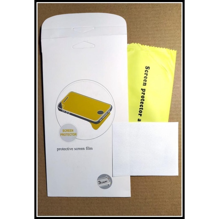 Jual Asus Zenbook Ux481 Ux482 14 Touchpad Film Sticker Trackpad ...