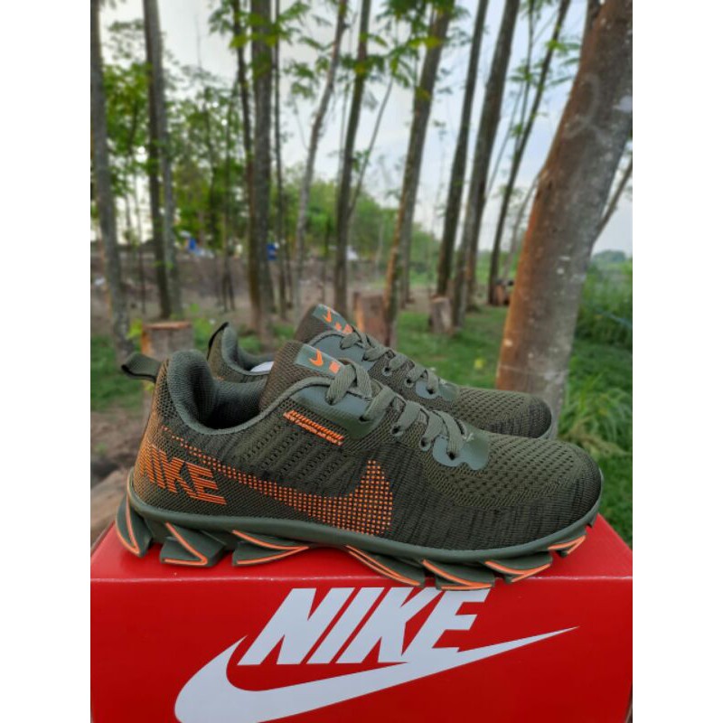 Jual SEPATU SPORT ORIGINAL | Shopee Indonesia