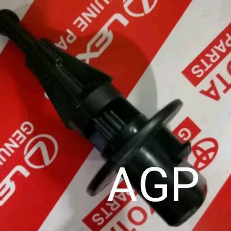 Jual Sensor Air Flow IAT Original Avanza Rush Terios Xenia Tahun 2005 ...