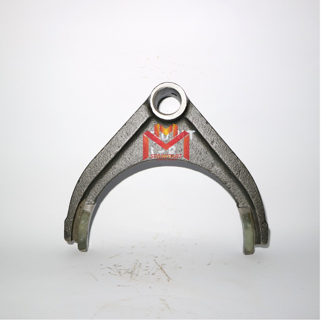 Jual Fork Gear Shift 1-R atau Garpu Transmisi Gigi 1-R tipe 130 HT ...