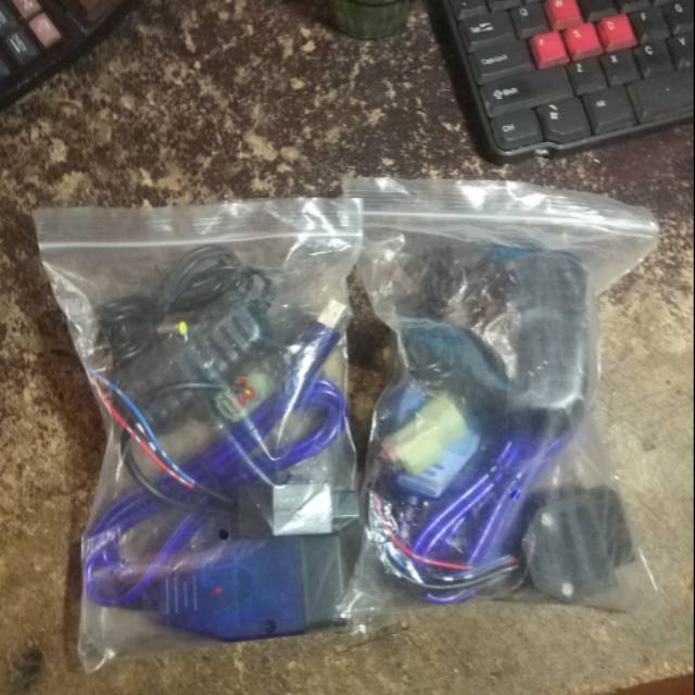 Jual USB FLASH TOOL ECU HONDA | Shopee Indonesia
