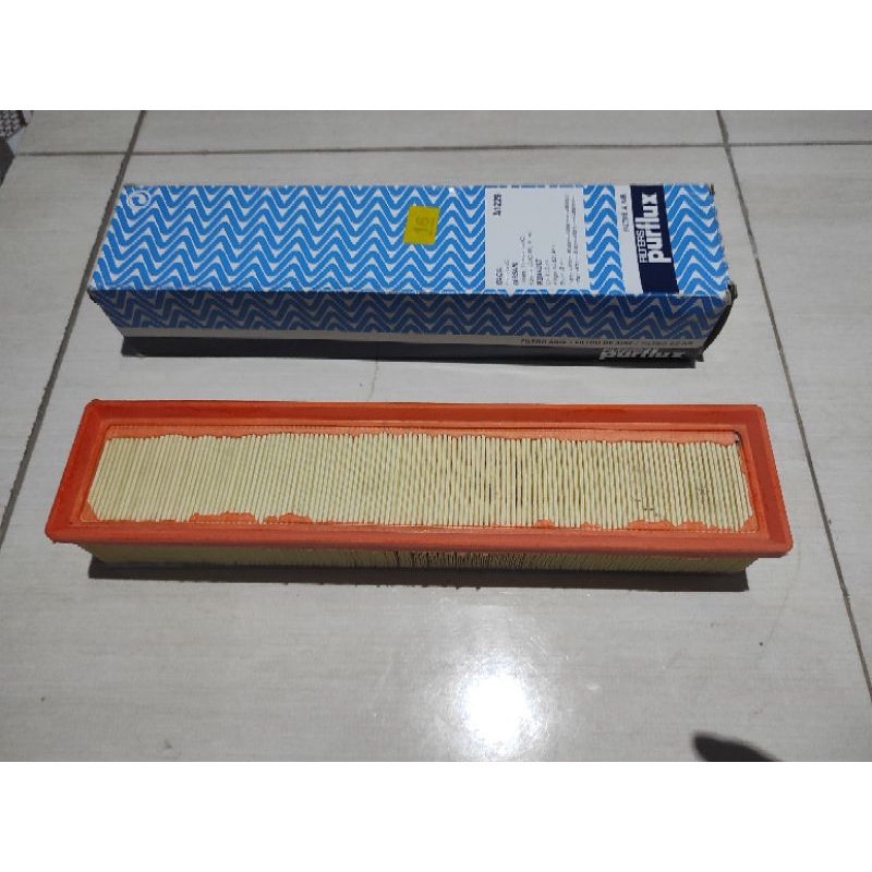 Jual AIR FILTER UDARA MOBIL RENAULT DUSTER 4x2 SARINGAN UDARA | Shopee ...