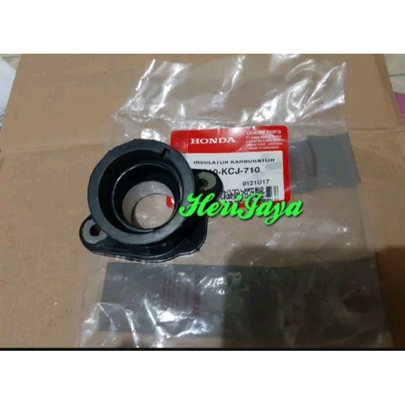 Jual Manipul Tiger | Intake Tiger | Manifold Tiger | Manipool Tiger ...