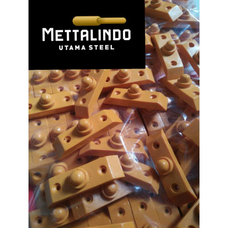 Jual Knok knock noken male cowo cowok alat meja sablon papan banting ...