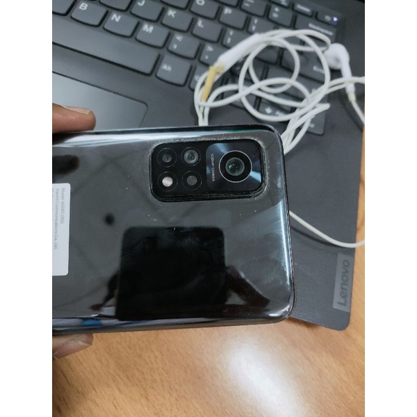 Jual Xiaomi 10T pro | Shopee Indonesia