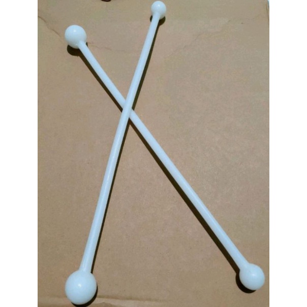 Jual Stic Bellyra Stik Bellera Satuan Merching bell | Shopee Indonesia