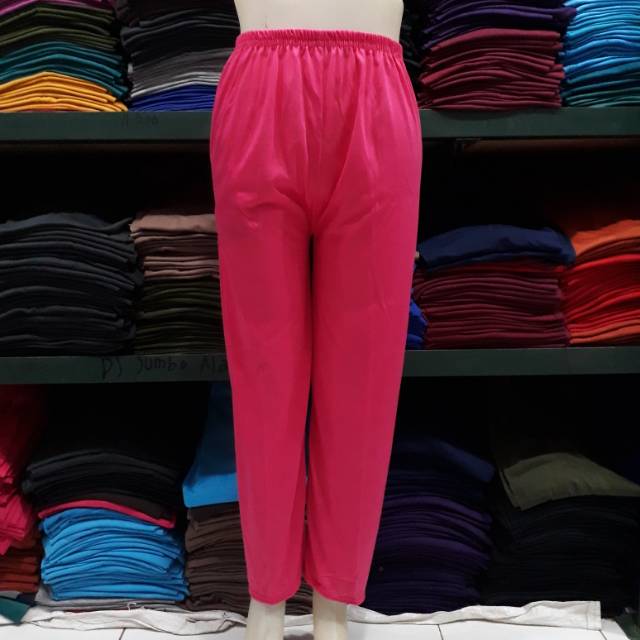 Jual Inner Pants Standar (LOS) | Shopee Indonesia