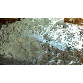 Jual Ampas Tahu Kering Terlengkap & Harga Terbaru Juni 2024 | Shopee Indonesia