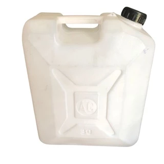 Jual Jerigen 30 Liter Terlengkap & Harga Terbaru November 2024 | Shopee ...