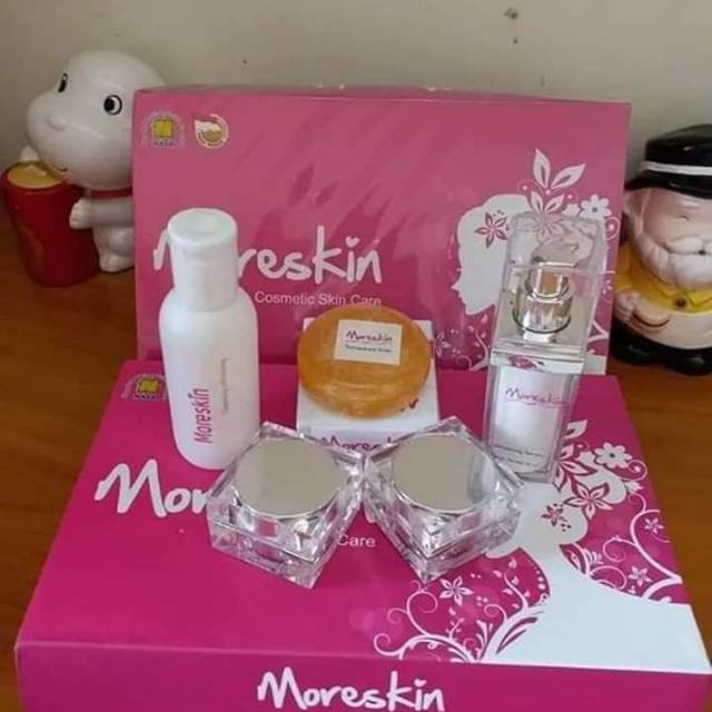 Jual produk NASA.(kecantikan) | Shopee Indonesia