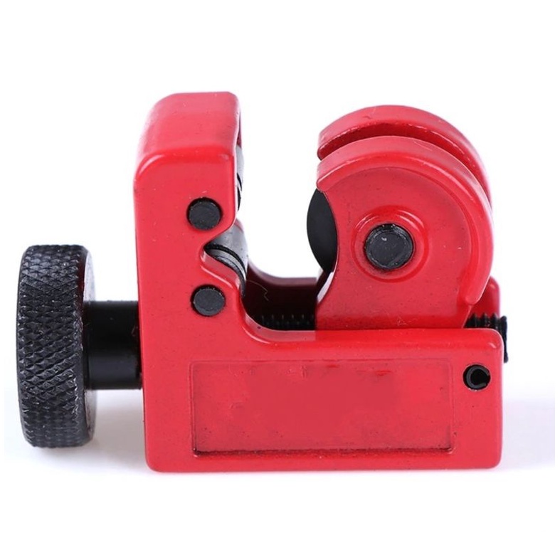 Jual Alat Pemotong Pipa PVC Metal Mini 1/8 - 5/8 inch Pipe Tubbing ...