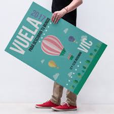 Jual PESANAN POSTER CUSTOM | Shopee Indonesia