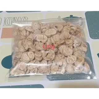 Jual Buah Bacang Terlengkap & Harga Terbaru September 2024 | Shopee ...