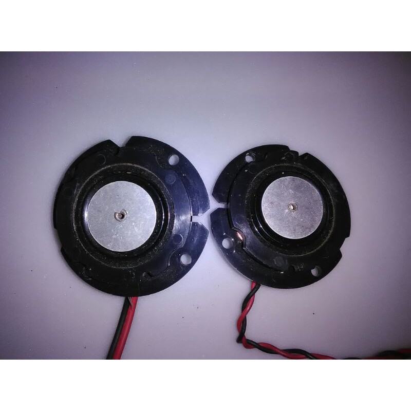 Jual speaker tweeter polytron satu pasang | Shopee Indonesia