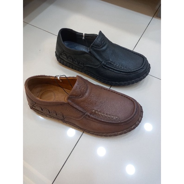 Jual sepatu rohde original | Shopee Indonesia