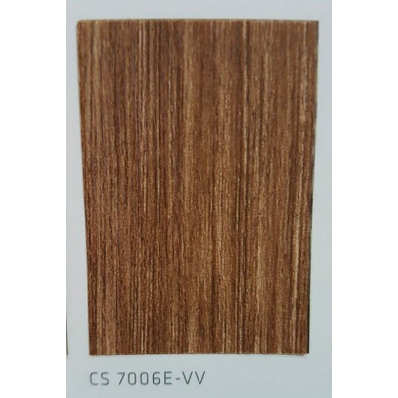 Jual Decosheet Pelapis Furniture Lemari Meja CS7006EVV Tacon Tacosheet ...