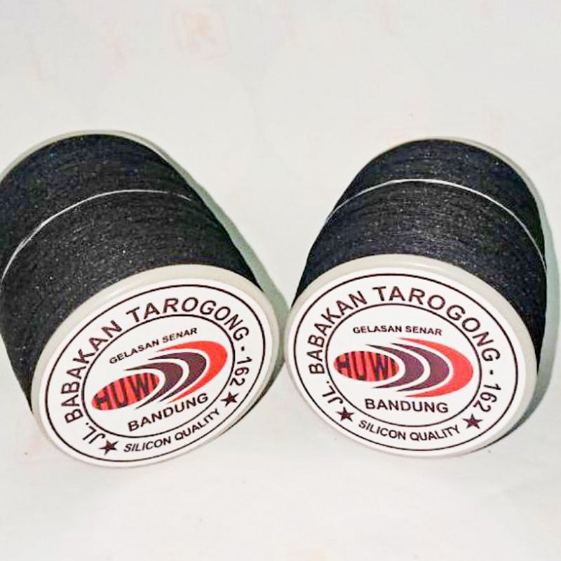 Jual Senar Gelasan Huwi Limited Edition | Shopee Indonesia