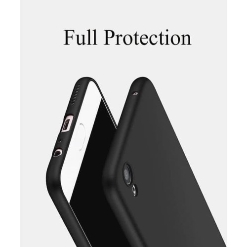 Jual blackmatte cas iphone 5 6 6s 7 8 x xr xs max 11 pro max 12 13 SE ...