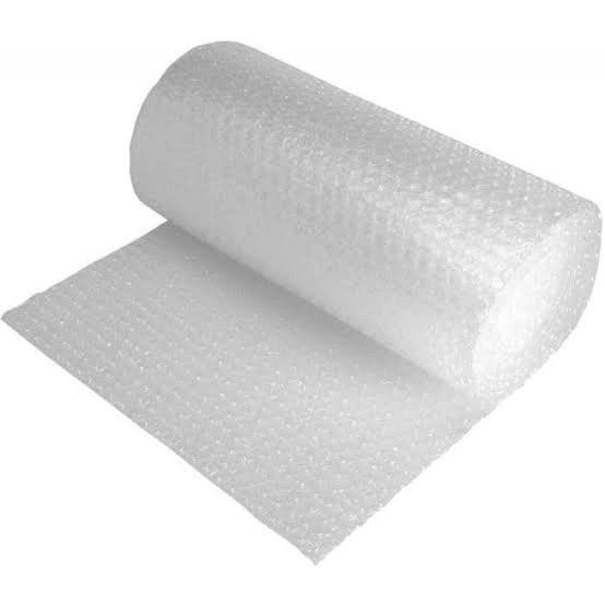 Jual SDS - Bubble Wrap / Lembar | Shopee Indonesia