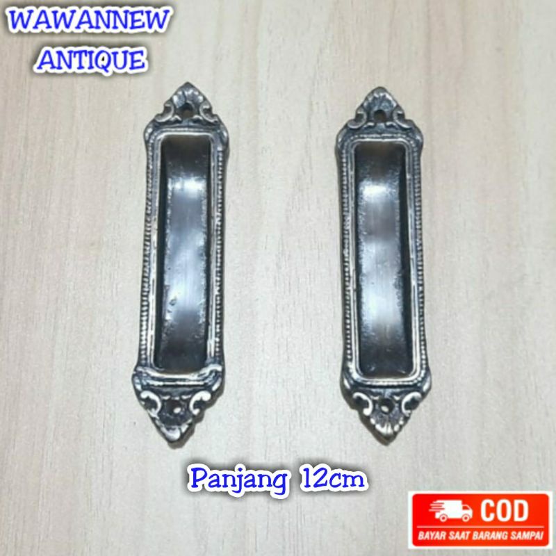 Jual Handle Com Geser / Tarikan Laci Lemari Jendela Pintu Rumah Kitchen ...