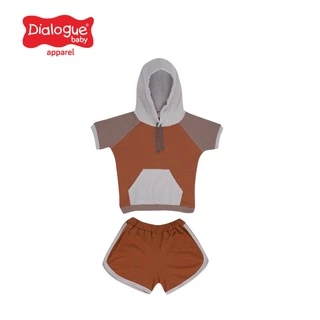Produk Dialogue Baby Official Shop | Shopee Indonesia