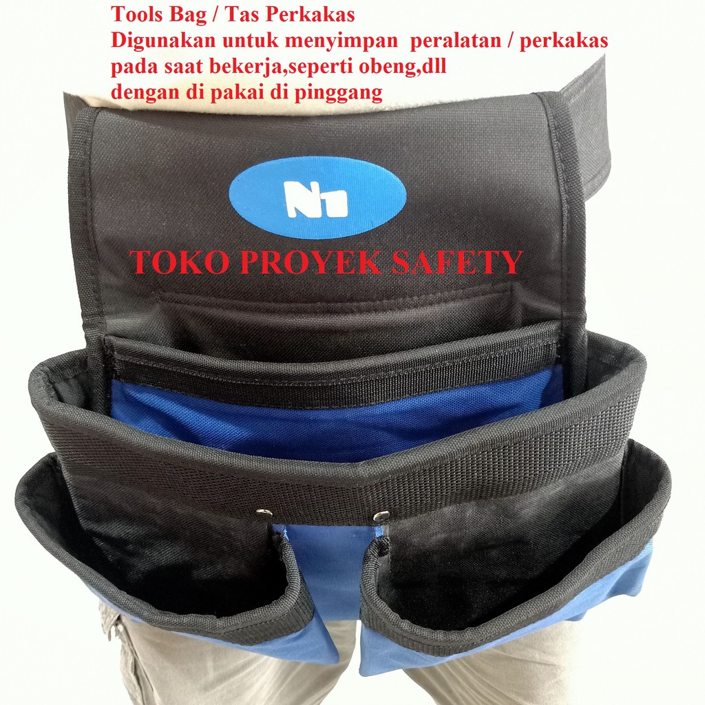 Jual Tas Perkakas Tool Set Toolkit Tas Peralatan Tool Bag | Shopee ... Jual Tas Perkakas Tool Set Toolkit Tas Peralatan Tool Bag | Shopee ...