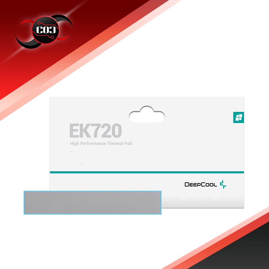 Jual Deepcool EK720-XS | Shopee Indonesia