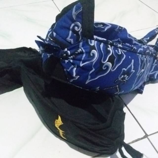 Jual Peci model jawa barat | Shopee Indonesia