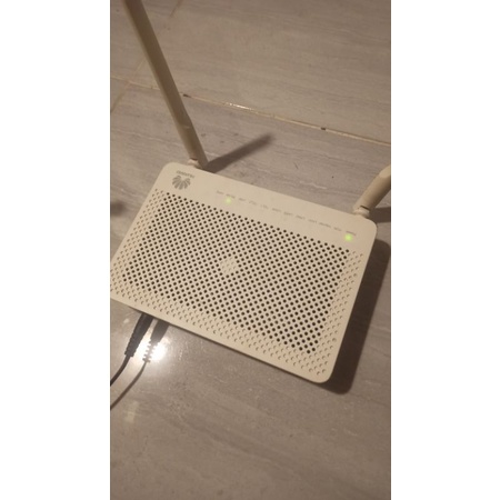 Jual Huawei HG8245H5 | Shopee Indonesia