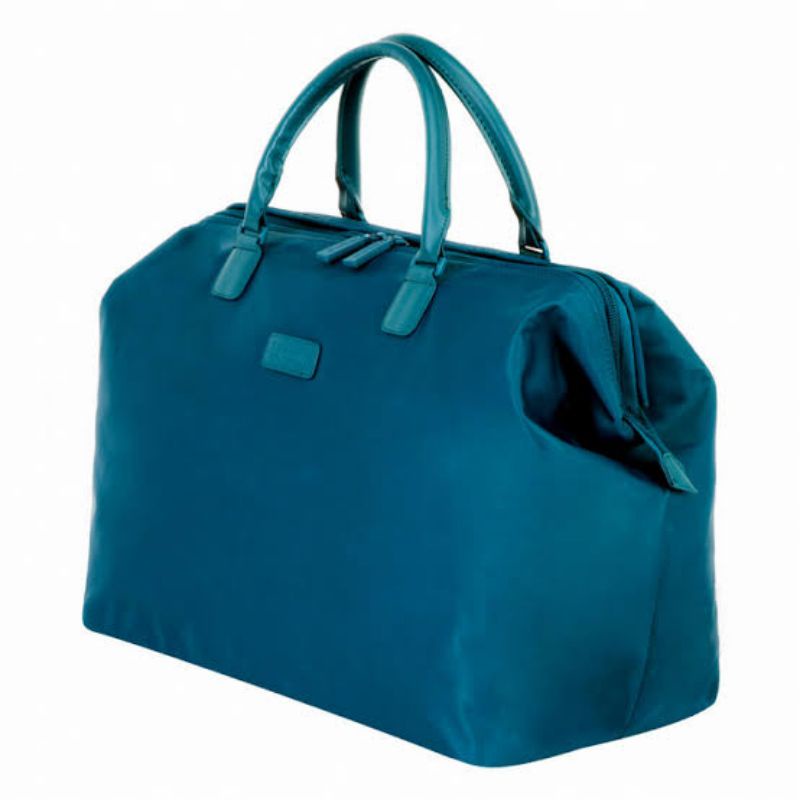 Jual Serba 300 ribu | Shopee Indonesia