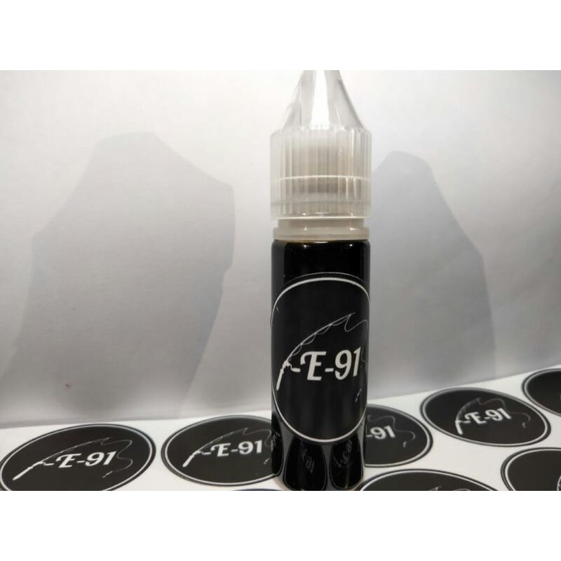 Jual ESSEN PREMIUM ASTIRI CENDANA E91 | Shopee Indonesia