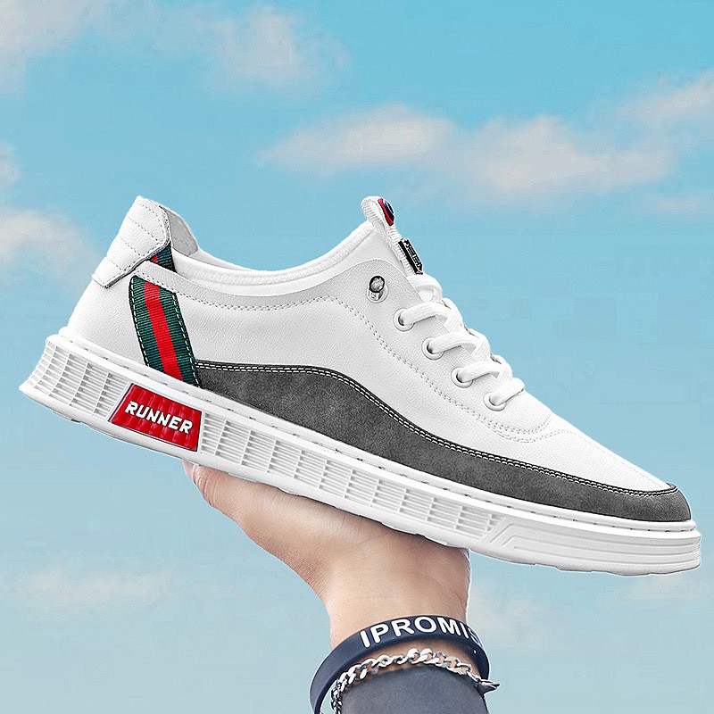 Jual Sepatu Sneakers Remaja Pria Import Sneaker Killshot 925 New Spatu ...