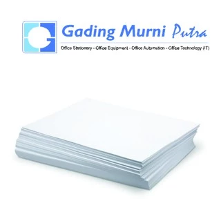 Jual Kertas A2 Terlengkap & Harga Terbaru Februari 2026 | Shopee Indonesia