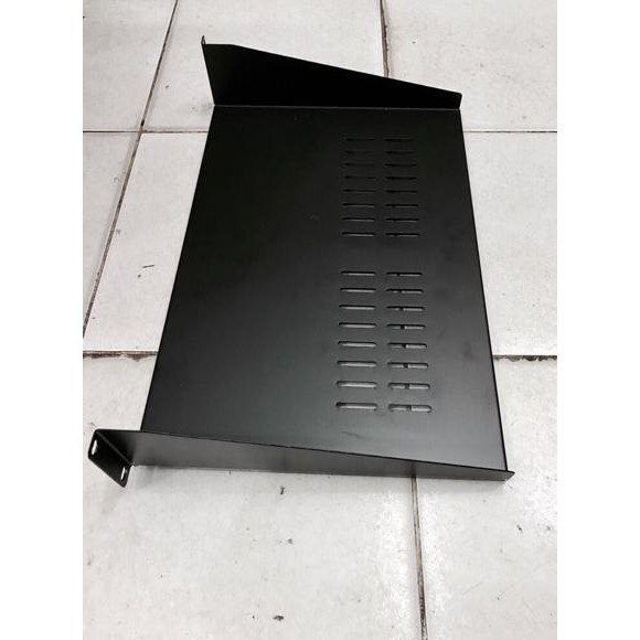 Jual Tatakan Rak Server (Cantilever) | Shopee Indonesia