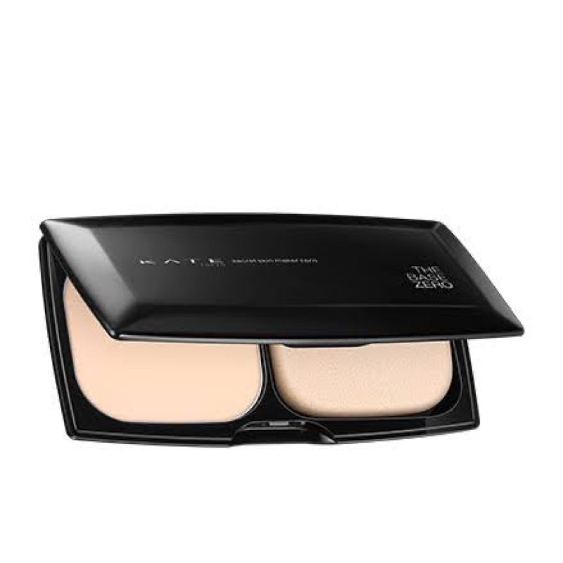 Jual KATE Tokyo Foundation | Shopee Indonesia