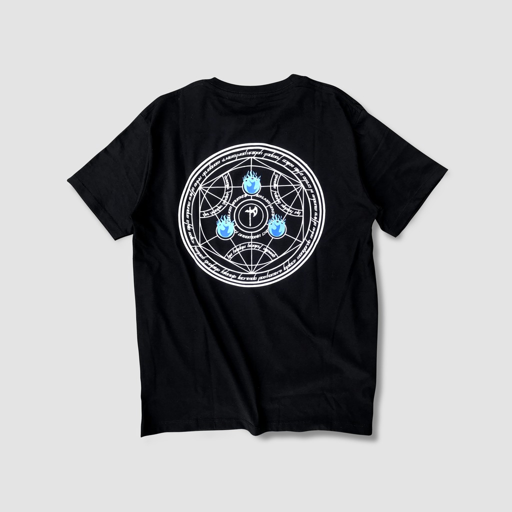 Jual BLUE MAGIC SPELL | Shopee Indonesia