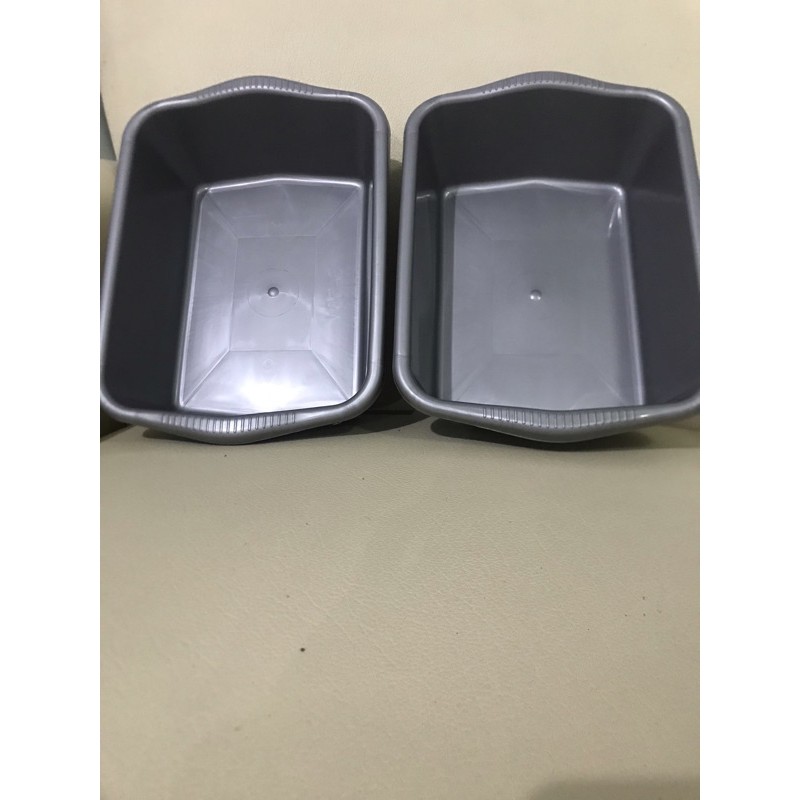 Jual BAK SERBAGUNA KECIL BASKOM SEGI BAK KUCING BAK TAHU BAK PASIR BAK ... Jual BAK SERBAGUNA KECIL BASKOM SEGI BAK KUCING BAK TAHU BAK PASIR BAK ...