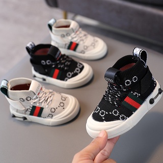 Jual CUCI GUDANG!!! PROMO RAMADHAN heybaby GURURU Sepatu Boots sepatu ...