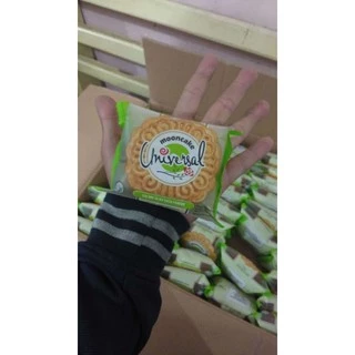 Jual mooncake universal Harga Terbaik & Termurah April 2025 | Shopee ...