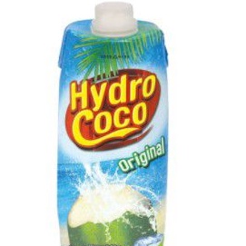 Jual Hydro Coco Original 330 Ml | Shopee Indonesia