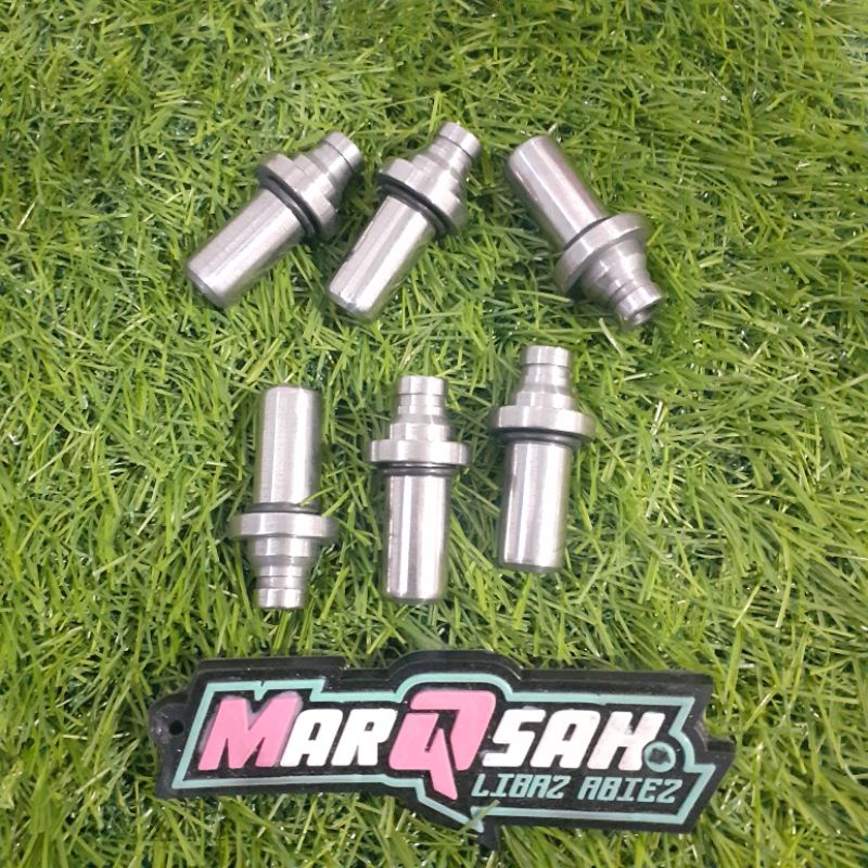 Jual BOSH KLEP BOTOLAN KLEP BOS KLEP TIGER MEGAPRO PRIMUS HIU GL PRO ...