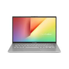 Jual ASUS M409BA - BV412T | Shopee Indonesia